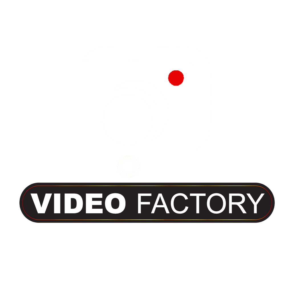 Mozal Film Production – Mumbai – Complete Video Solutions – India’s ...